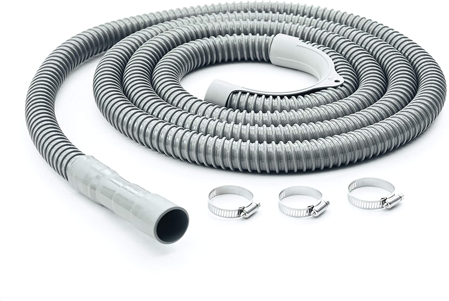 The 22 Best Washing Machine Drain Hoses of 2020