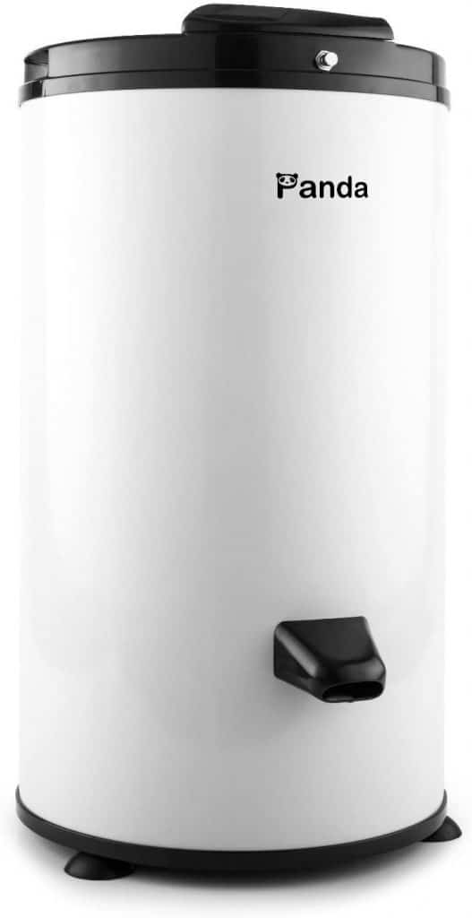 The 7 Best Panda Dryers of 2025